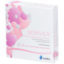 XONVEA 10 mg/10 mg magensaftresistente Tabletten 20 St mit dem E-Rezept ...