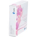 XONVEA 10 mg/10 mg magensaftresistente Tabletten 20 St mit dem E-Rezept ...