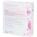 XONVEA 10 mg/10 mg magensaftresistente Tabletten 20 St mit dem E-Rezept ...