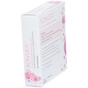 XONVEA 10 mg/10 mg magensaftresistente Tabletten 20 St mit dem E-Rezept ...