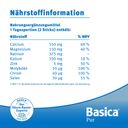 Basica® Pur 50 St - Shop Apotheke