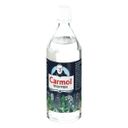 Carmol® Tropfen 160 ml - Shop Apotheke