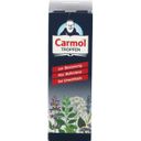 Carmol® Tropfen 160 ml - Shop Apotheke