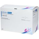 Adtralza® 150 mg Inj.-Lsg.i.e.Fertigspritze 12x1 ml mit dem E-Rezept ...