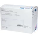 Adtralza® 150 mg Inj.-Lsg.i.e.Fertigspritze 12x1 ml mit dem E-Rezept ...