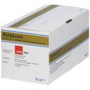 Addaven® 20x10 ml mit dem E-Rezept kaufen - Shop Apotheke