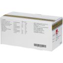 Addaven® 20x10 ml mit dem E-Rezept kaufen - Shop Apotheke