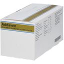 Addaven® 20x10 ml mit dem E-Rezept kaufen - Shop Apotheke