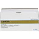 Addaven® 20x10 ml mit dem E-Rezept kaufen - Shop Apotheke