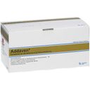 Addaven® 20x10 ml mit dem E-Rezept kaufen - Shop Apotheke