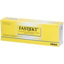 FASTJEKT 300 µg Autoinjektor Inj.-Lsg.im Fertigpen 2 St mit dem E ...