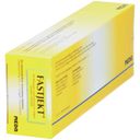 FASTJEKT 300 µg Autoinjektor Inj.-Lsg.im Fertigpen 2 St mit dem E ...