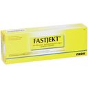 FASTJEKT 300 µg Autoinjektor Inj.-Lsg.im Fertigpen 2 St mit dem E ...