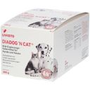 LIVISTO DIADOG 'N CAT® 60x5 g - Shop Apotheke