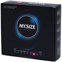 MY.SIZE 64 Kondome 36 St - Shop Apotheke