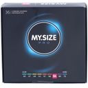 MY.SIZE 64 Kondome 36 St - Shop Apotheke