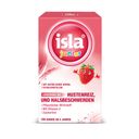 isla® junior Pastillen 50 St - Shop Apotheke
