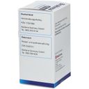 BRUKINSA 80 mg Hartkapseln 120 St mit dem E-Rezept kaufen - Shop Apotheke