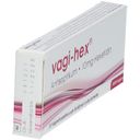 vagi-hex® 12 St - Shop Apotheke