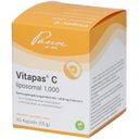 Vitapas® C liposomal 1.000 90 St - SHOP APOTHEKE