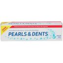 PEARLS & DENTS® Zahnpasta 100 ml - Shop Apotheke