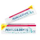 PEARLS & DENTS® Zahnpasta 100 ml - Shop Apotheke