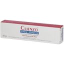CLIENZO 10 mg/g + 50 mg/g Gel 30 g mit dem E-Rezept kaufen - Shop Apotheke
