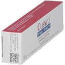 CLIENZO 10 mg/g + 50 mg/g Gel 30 g mit dem E-Rezept kaufen - Shop Apotheke