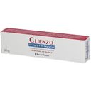 CLIENZO 10 mg/g + 50 mg/g Gel 30 g mit dem E-Rezept kaufen - Shop Apotheke