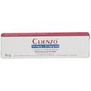 CLIENZO 10 mg/g + 50 mg/g Gel 30 g mit dem E-Rezept kaufen - Shop Apotheke