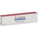 CLIENZO 10 mg/g + 50 mg/g Gel 30 g mit dem E-Rezept kaufen - Shop Apotheke