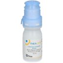 THEALIPID® 10 ml - Shop Apotheke