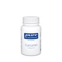 pure encapsulations® Curcumin 120 St - Shop Apotheke