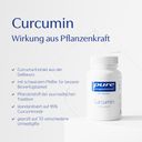 pure encapsulations® Curcumin 120 St - Shop Apotheke
