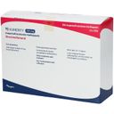 VUMERITY 231 mg magensaftres.Hartkapseln 90 Tage 360 St mit dem E ...