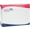 VUMERITY 231 mg magensaftres.Hartkapseln 90 Tage 360 St mit dem E ...