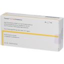 TIANESAN 12,5 mg Filmtabletten 90 St mit dem E-Rezept kaufen - Shop ...