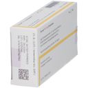 TIANESAN 12,5 mg Filmtabletten 90 St mit dem E-Rezept kaufen - Shop ...