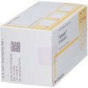 TIANESAN 12,5 mg Filmtabletten 300 St mit dem E-Rezept kaufen - Shop ...