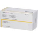 TIANESAN 12,5 mg Filmtabletten 300 St mit dem E-Rezept kaufen - Shop ...