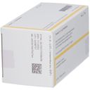 TIANESAN 12,5 mg Filmtabletten 300 St mit dem E-Rezept kaufen - Shop ...