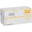 TIANESAN 12,5 mg Filmtabletten 300 St mit dem E-Rezept kaufen - Shop ...