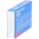 Ulipristalacetat STADA® 30 mg Filmtablette 1 St - Shop Apotheke