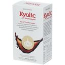 Kyolic® Kardio Liquid 60 ml - Shop Apotheke