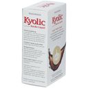 Kyolic® Kardio Liquid 60 ml - Shop Apotheke