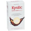 Kyolic® Kardio Liquid 60 ml - Shop Apotheke