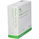 Mepilex® Border Flex 7,5 x 7,5 cm 10 St - Shop Apotheke