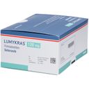 LUMYKRAS 120 mg Filmtabletten 240 St mit dem E-Rezept kaufen - Shop ...