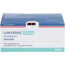 LUMYKRAS 120 mg Filmtabletten 240 St mit dem E-Rezept kaufen - Shop ...
