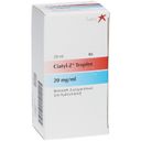 CIATYL-Z Tropfen 20 mg/ml 20 ml mit dem E-Rezept kaufen - Shop Apotheke